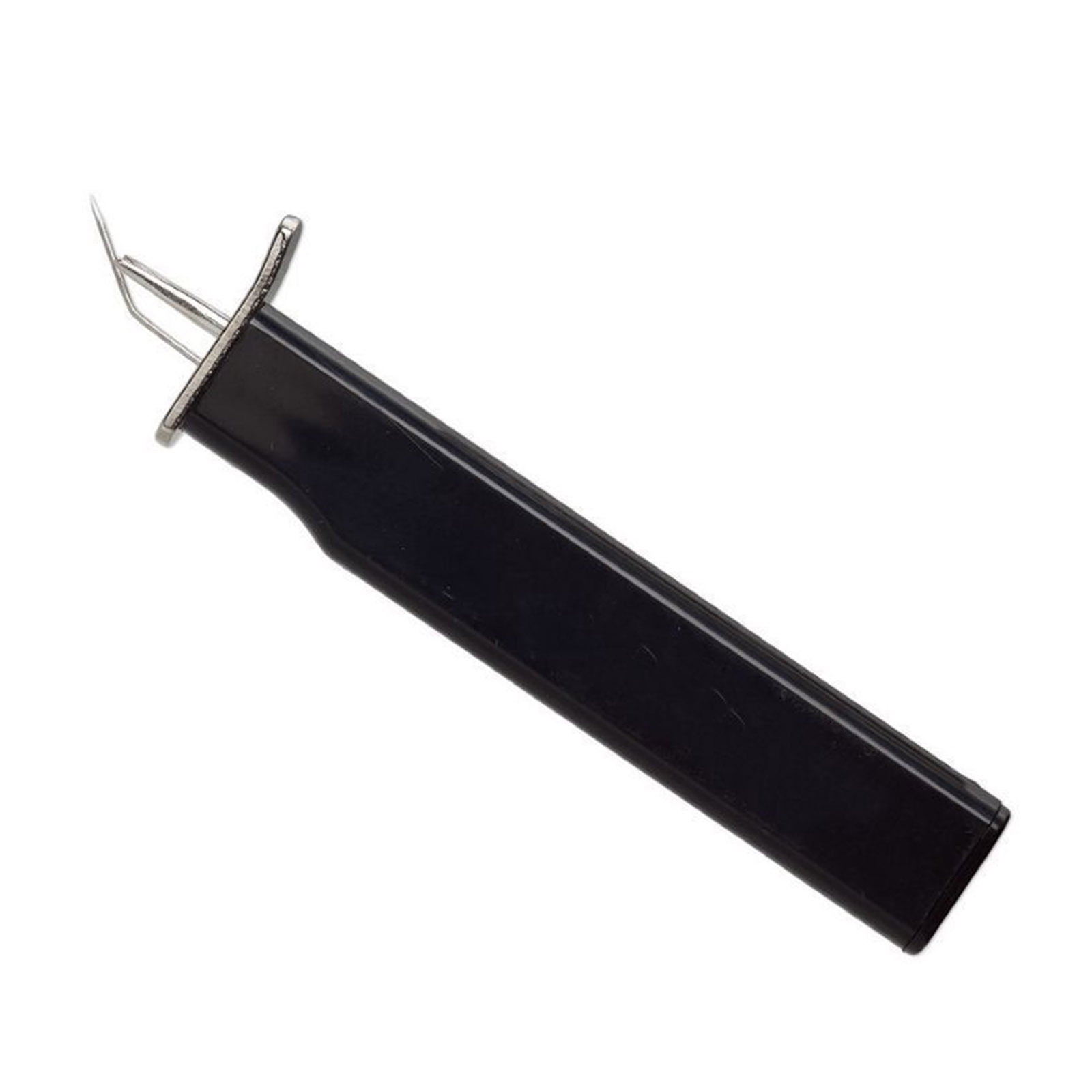 Bead Knotting Tool Create Secure Knots Pearl Jewelry Making Tool Bead ...