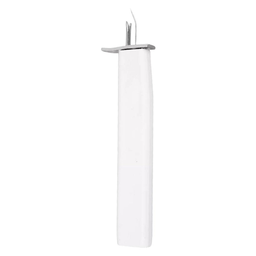 Bead Knotting Tool for Jewelry Making, Create Secure Knots Pearl ...