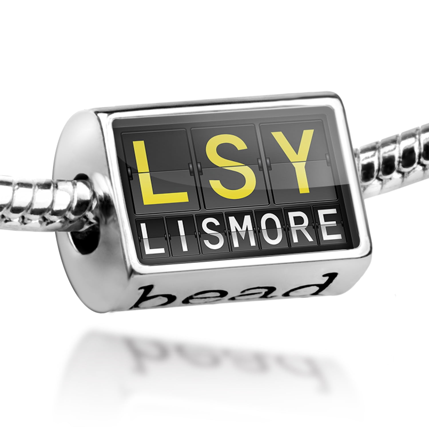 Lsy