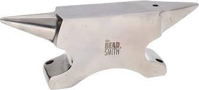 Bead Landing Reversible Double Horn Anvil - Walmart.com
