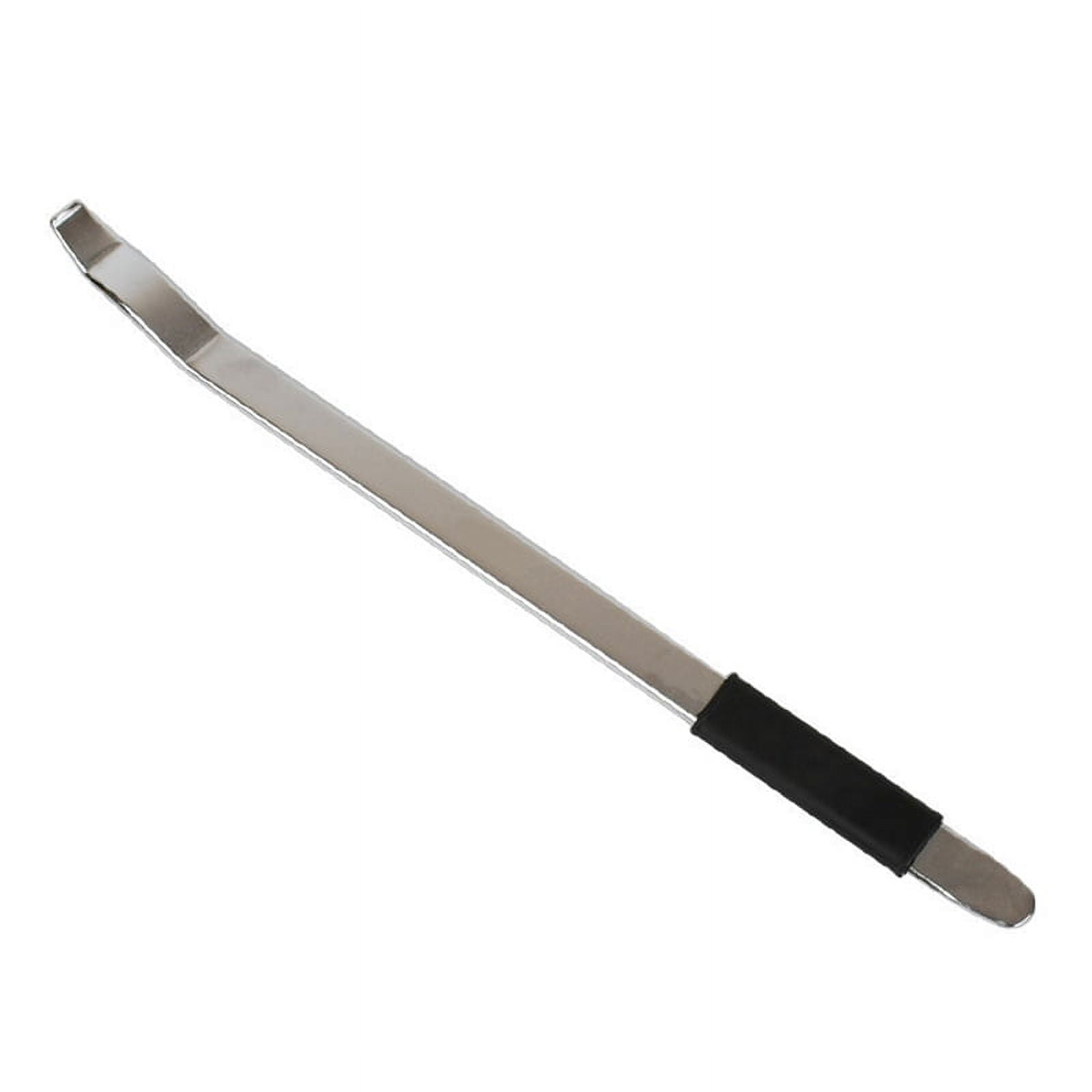Bead Lifting Tool for Car Tires Tire Spoon, Coat Tire Dismantling Tool ...