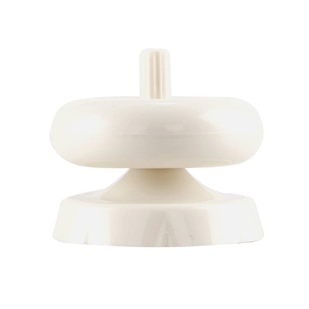 Bead Piercer Bead Spinner Plastic Spinning Bead Bowl for Waist ...