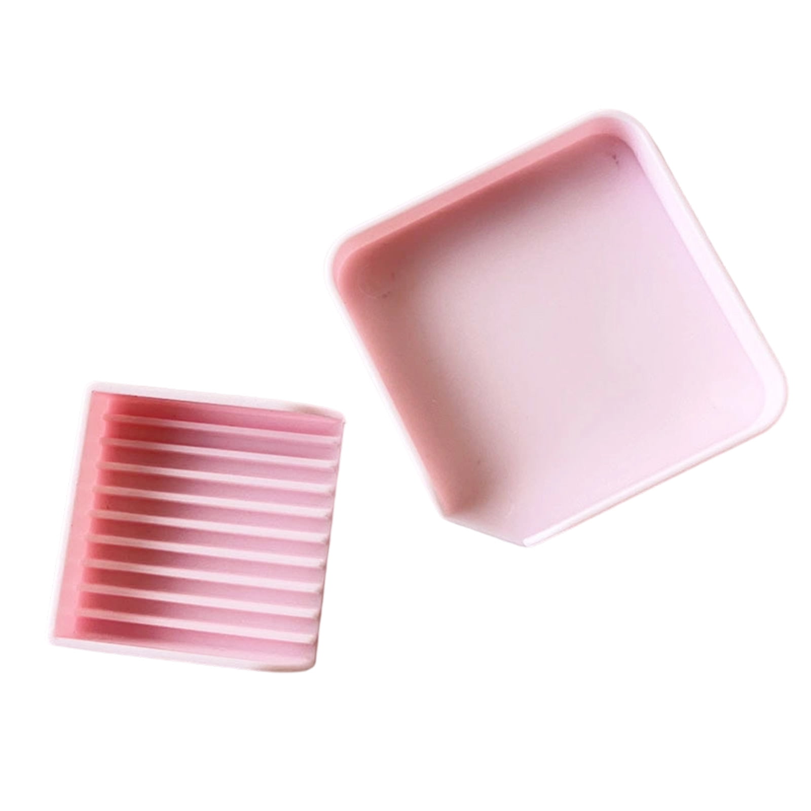 Bead Placement Tool Beading Sorting Aid Bead Organiser Accessories for ...