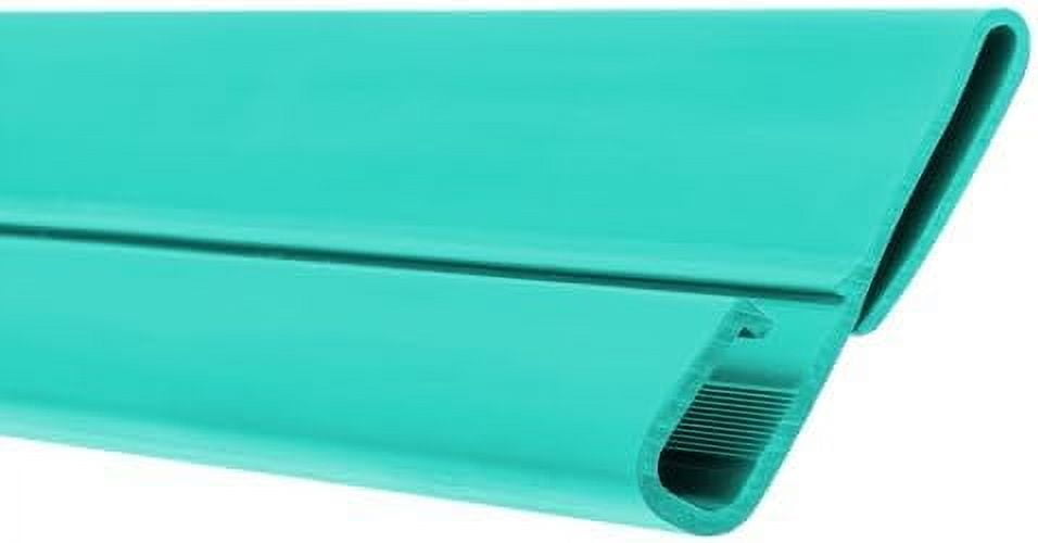 Bead Receiver Set for 18'x33' Oval Beaded Above Ground Swimming Pool ...