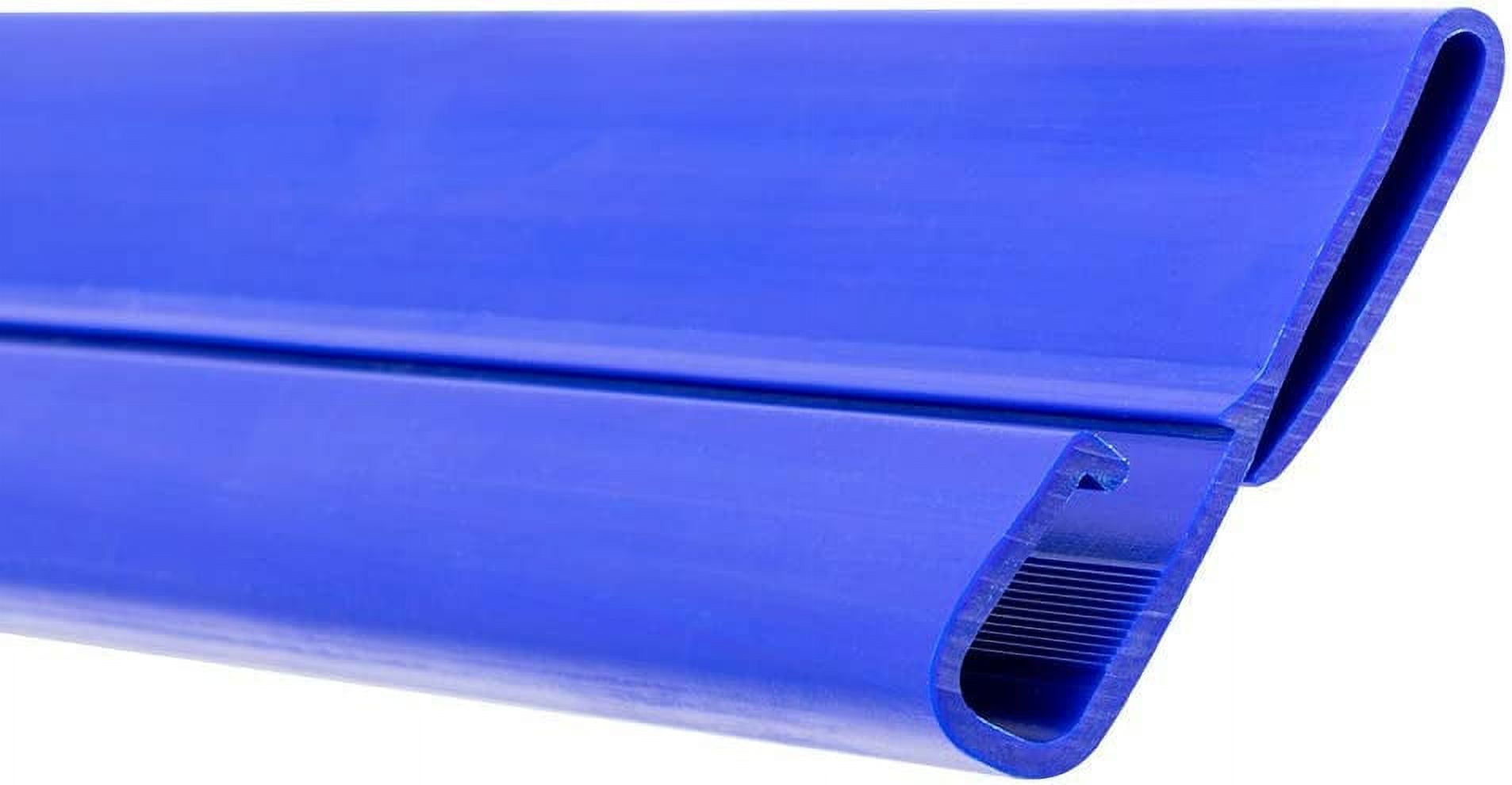 Bead Receiver Set for 24' Round Beaded Above Ground Swimming Pool ...