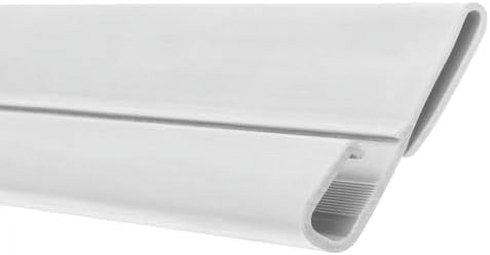 Bead Receiver Set for 27' Round Beaded Above Ground Swimming Pool ...