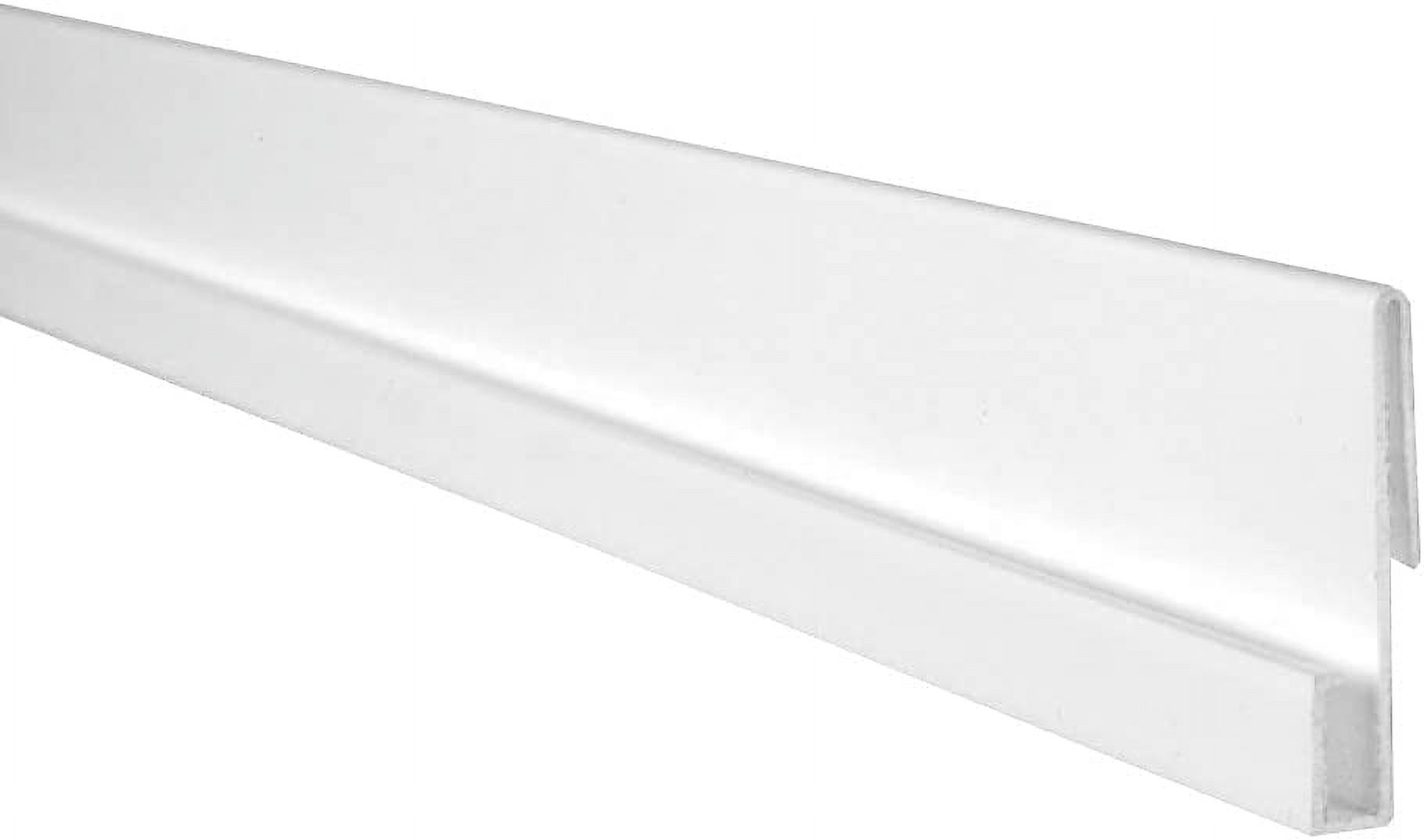 Bead Receiver for 24 - Foot Round Above Ground Swimming Pool Liners -16 ...