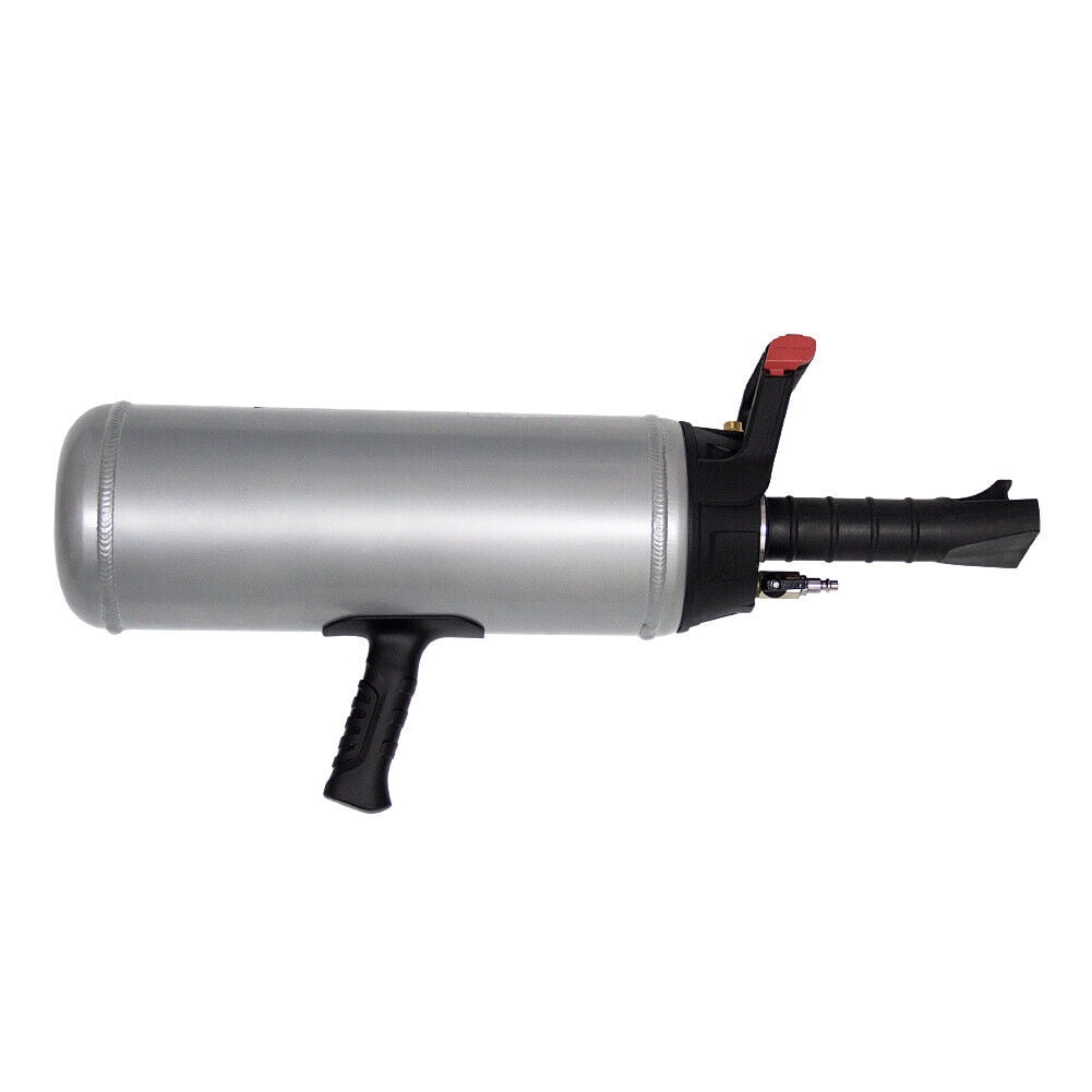 Bead Seater 9L Handheld Bead Bazooka 145psi Air Tire Blaster W Rapid ...
