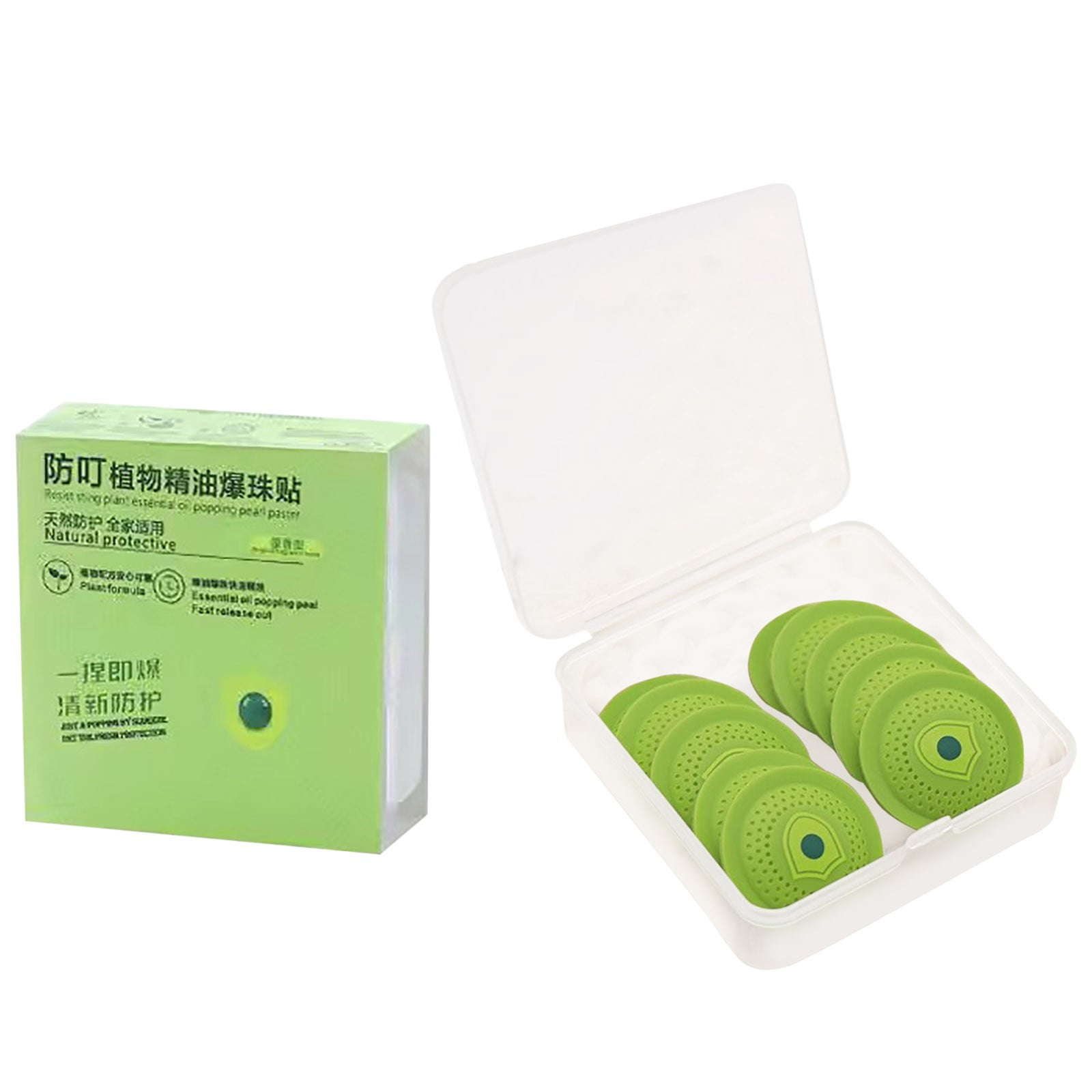 Bead 𝐌𝐨𝐬𝐪𝐮𝐢𝐭𝐨 𝐑𝐞𝐩𝐞𝐥𝐥𝐞𝐧𝐭 Sticker 2024 𝐌𝐨𝐬𝐪𝐮𝐢𝐭𝐨 For Kids And Adults ...