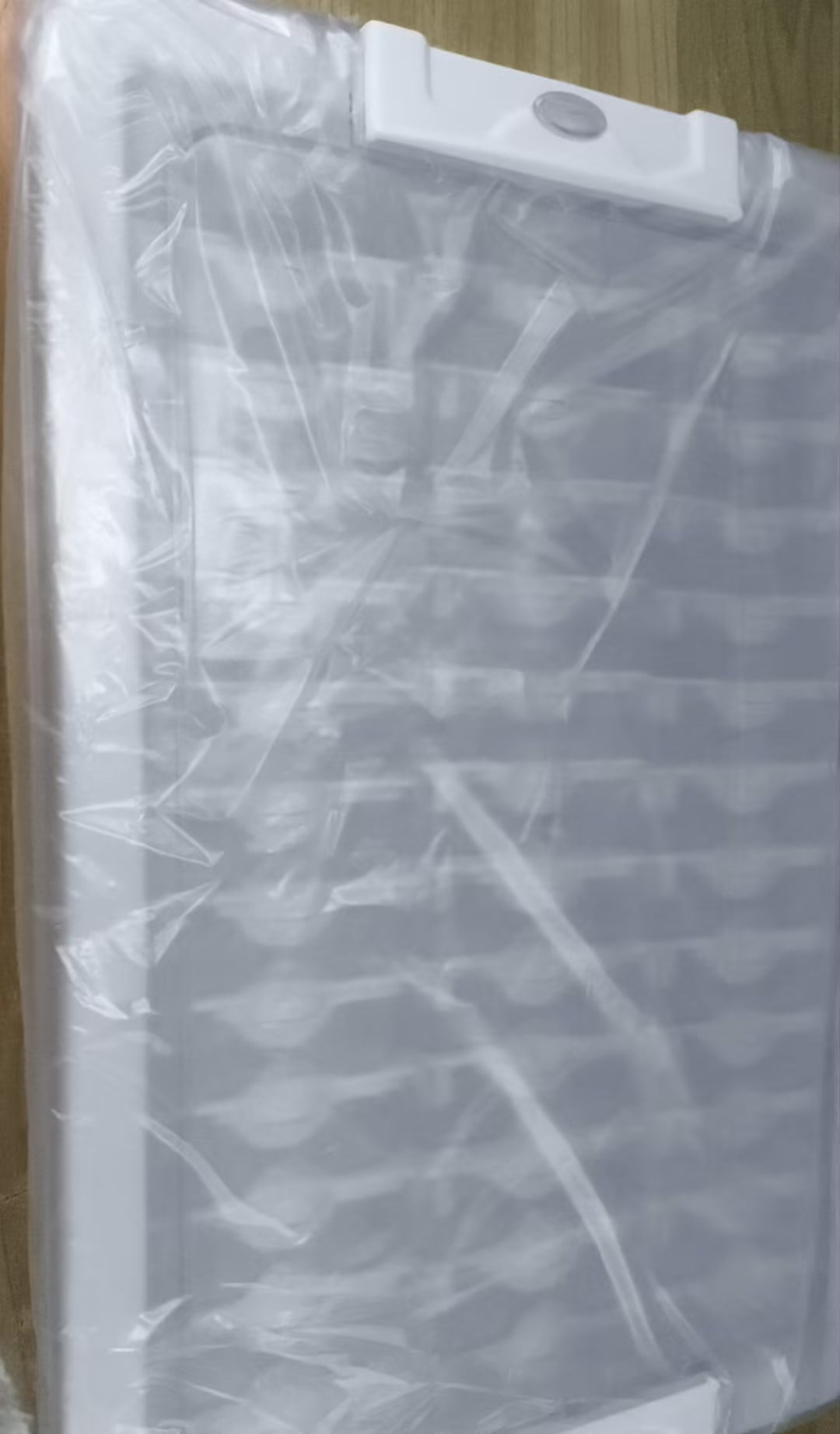 Bead Storage Containers & Organizer Box with 10 Size Options for ...