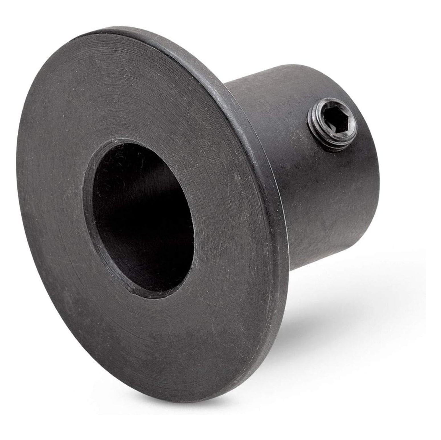 Bead Tipping Die 22mm ID Form Bend Tool Floor Panel Ribs - Walmart.com