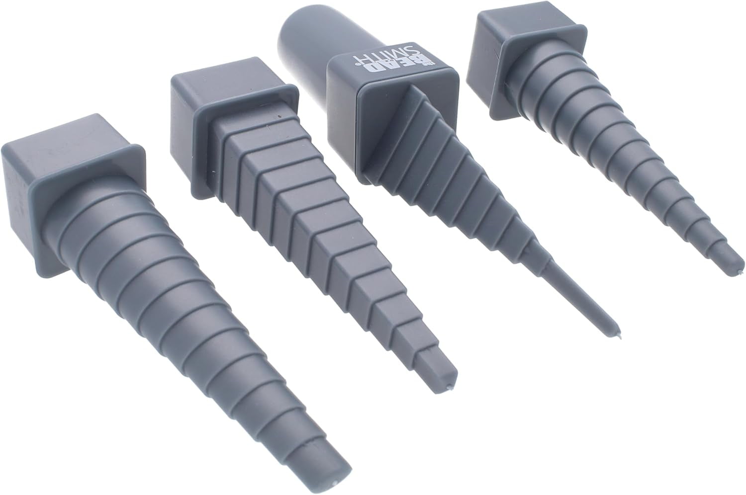 Many Angle Wire Mandrel 4 Shapes/48 Sizes Wire Looping - Walmart.com