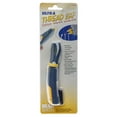 BeadSmith Ultra Thread Zap, Battery Operated Thread Trimmer, 1 Piece ...