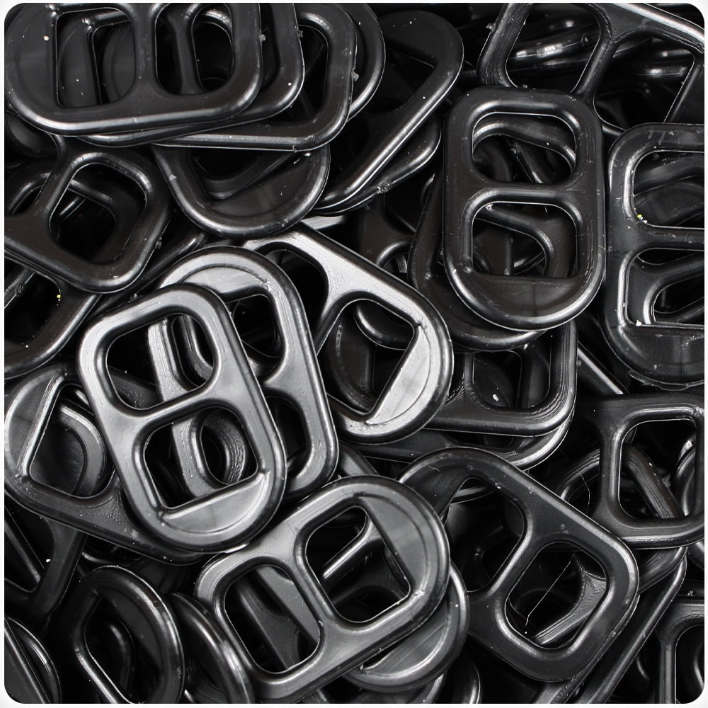 Soda Tabs
