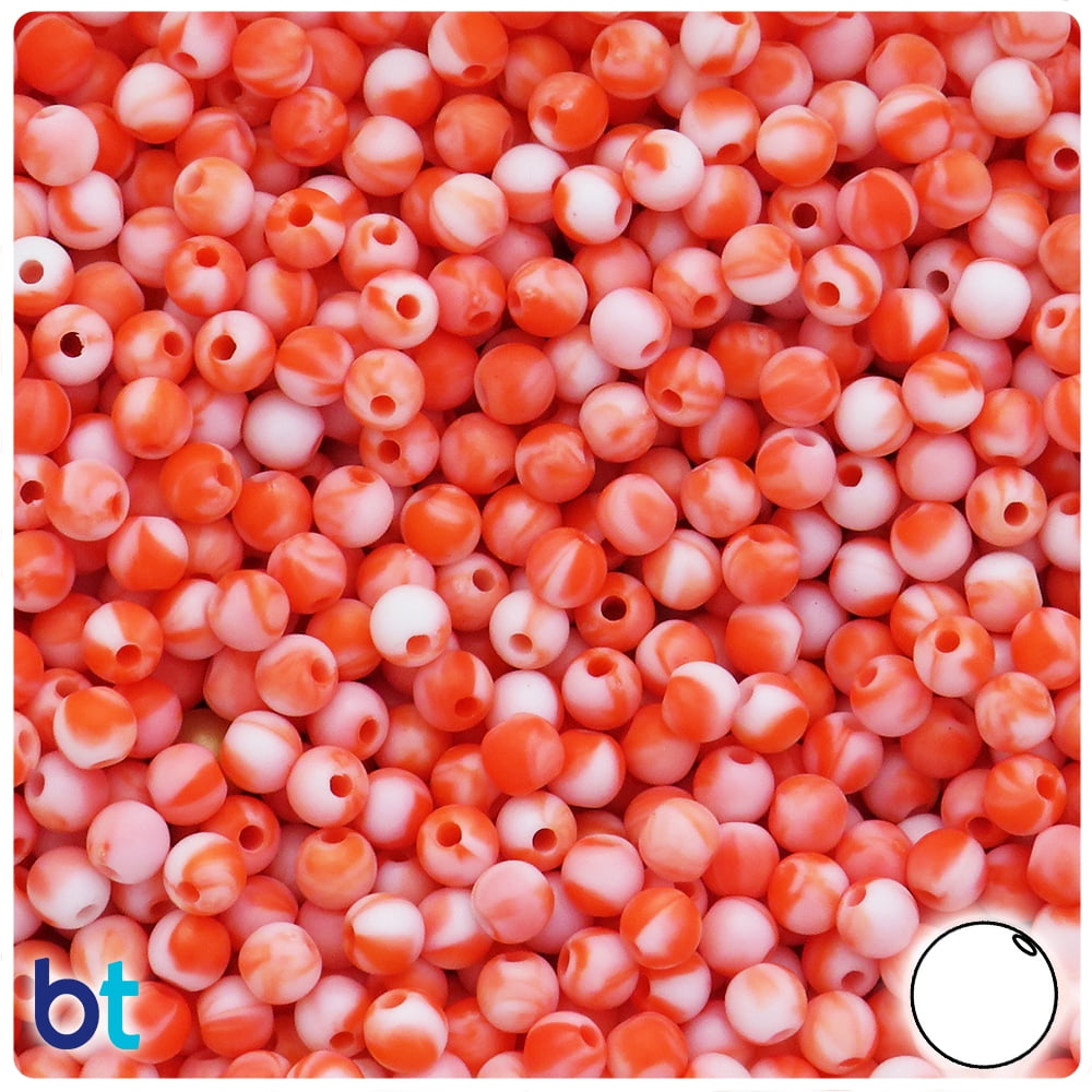 corain marble 6mm price - Walmart Business
