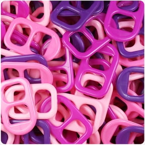 Soda Tabs