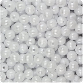 Shop Pearl Beads for Jewelry Making
