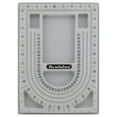 Beadalon Bead Board-8.75"X12.25" - Walmart.com