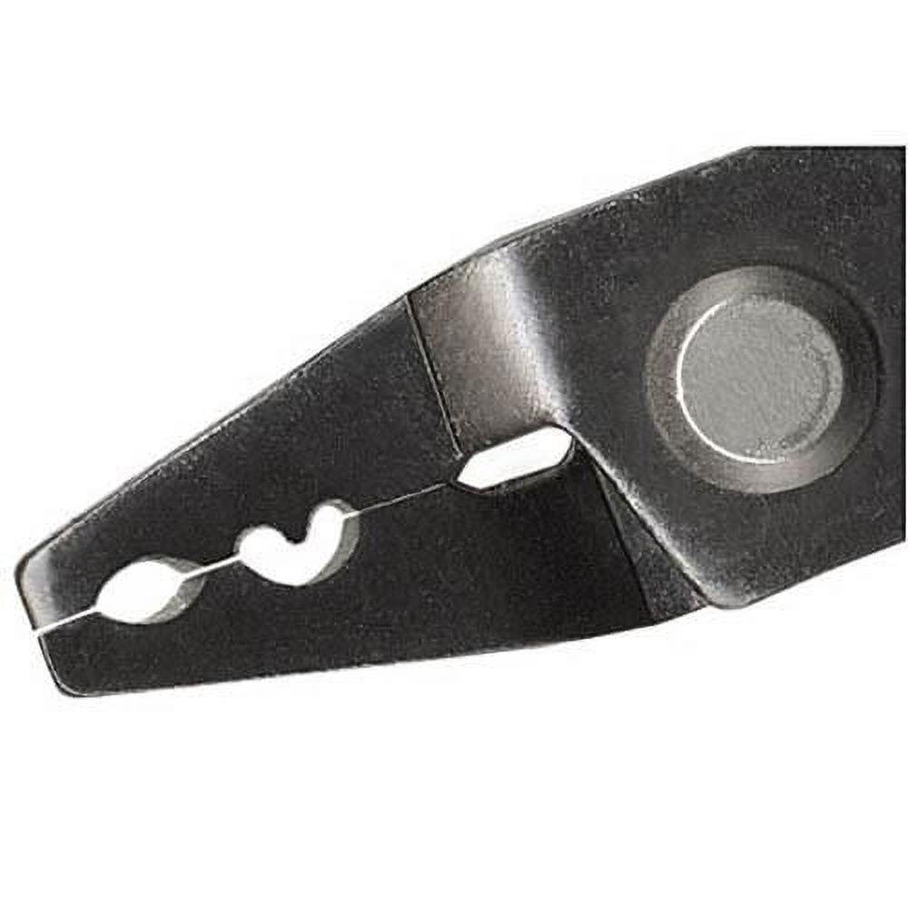 Beadalon Mighty Crimper-5" - Walmart.com