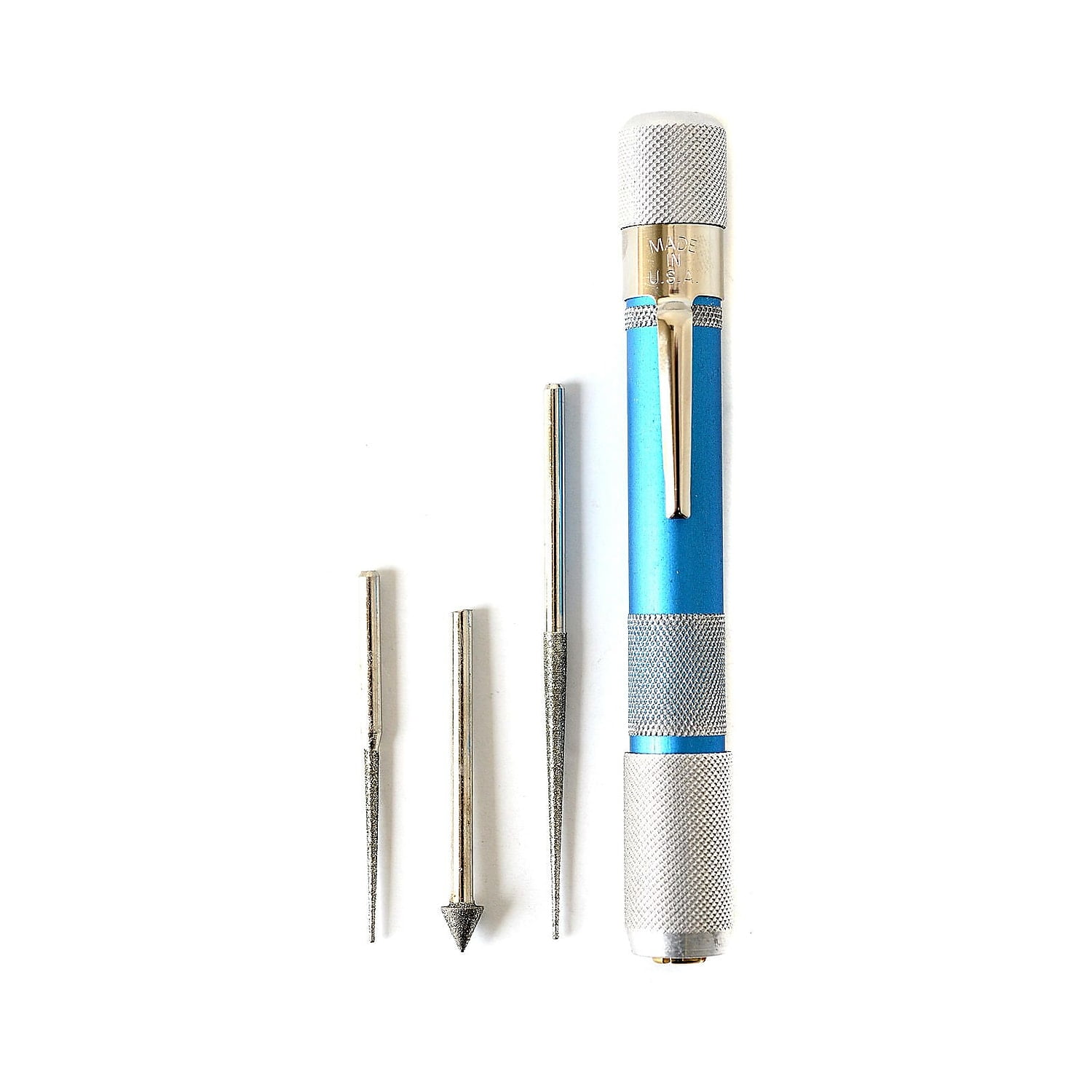 Beadalon Bead Reamer Designer, 4.5