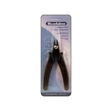 Beadalon Classic Nipper Tool - Walmart.com