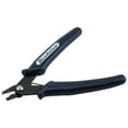 Beadalon EZ-Crimp Pliers - Walmart.com