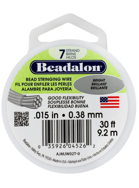 Craft Wire in Crafting - Walmart.com