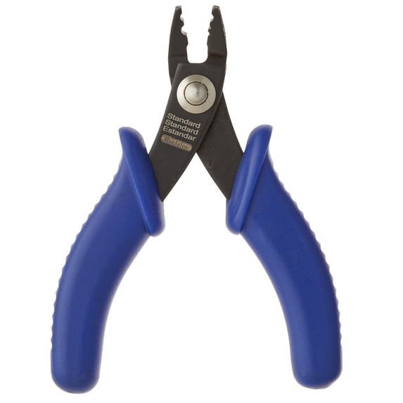 Beadalon Pocket Bead Crimp Tool - Walmart.com