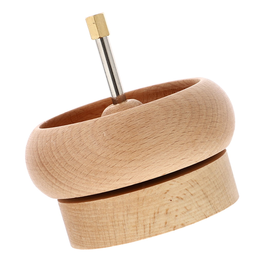 Beaded Bowl Stringing DIY Beading Jewelry Tool Bracelet Beads Jewlery ...