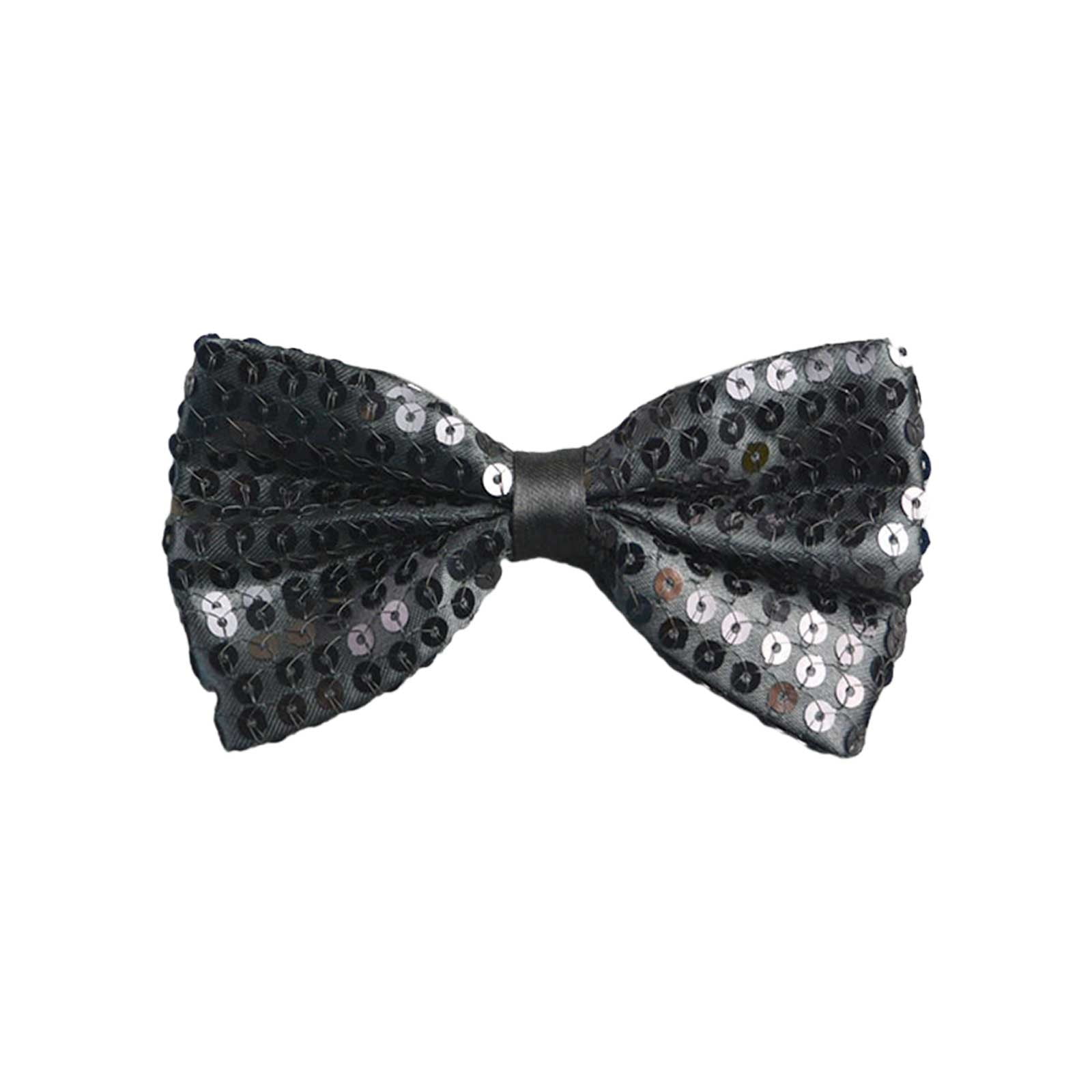 Beaded Fabric Rhinestone Barrettes for Women Elegant Hair Clips Stage ...