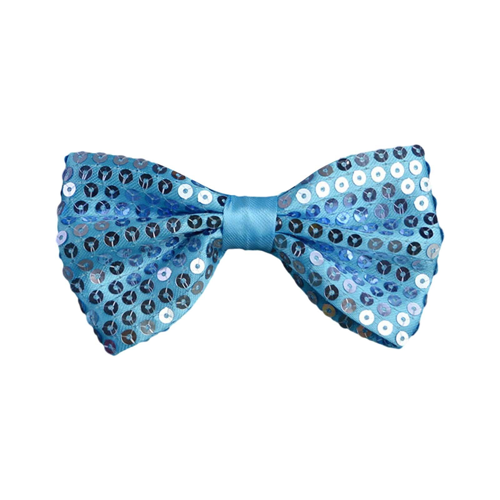 Beaded Fabric Rhinestone Barrettes for Stage Performances Photography ...