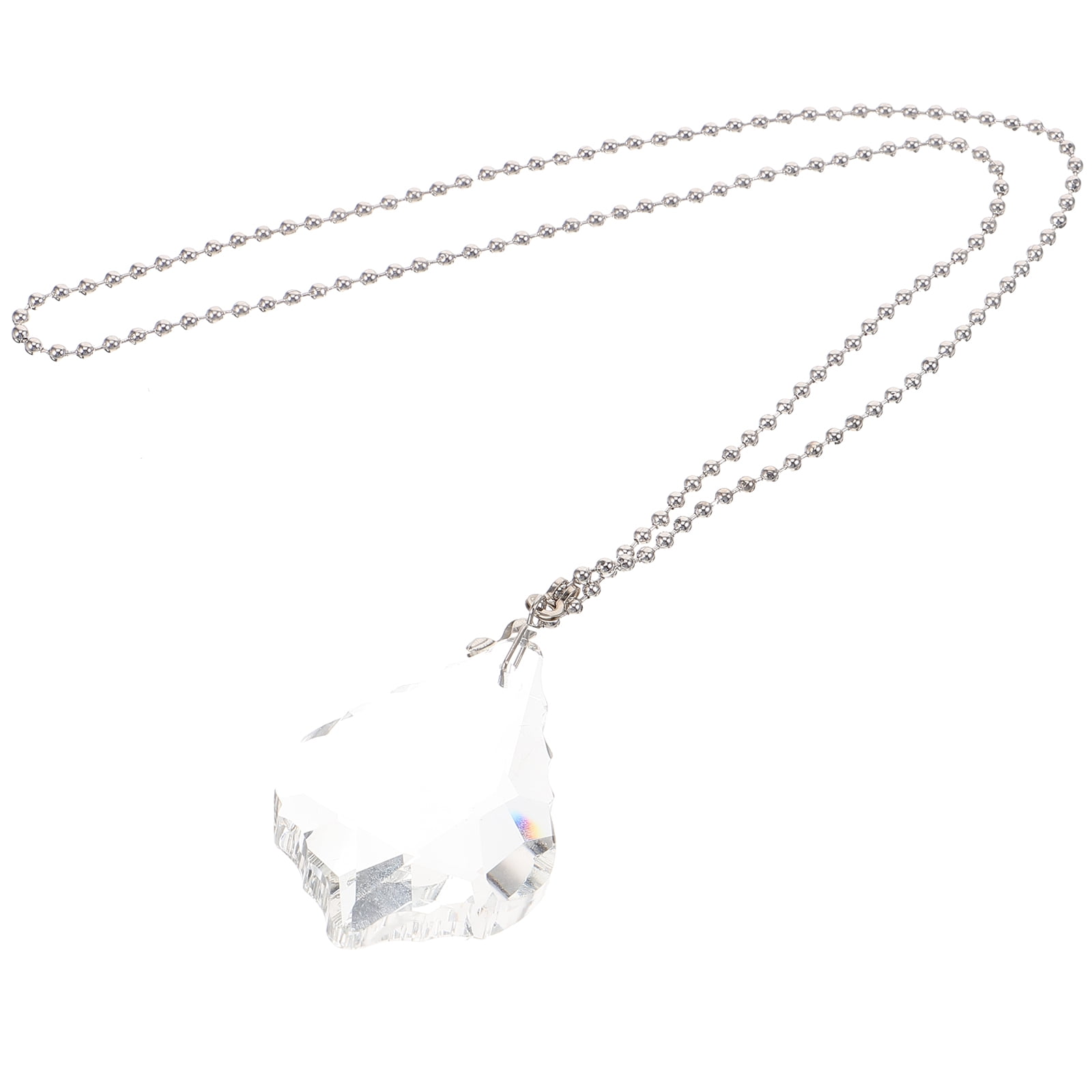 Beaded Fan Pull Chain Bedside Lamp Chain Light Fixture Decorative Fan ...