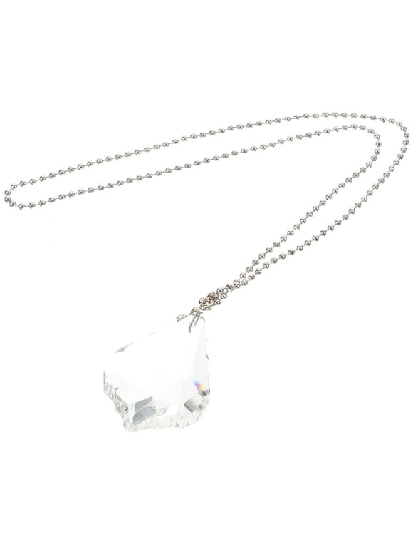 Pull Chain Light Fixtures in Lighting & Light Fixtures - Walmart.com