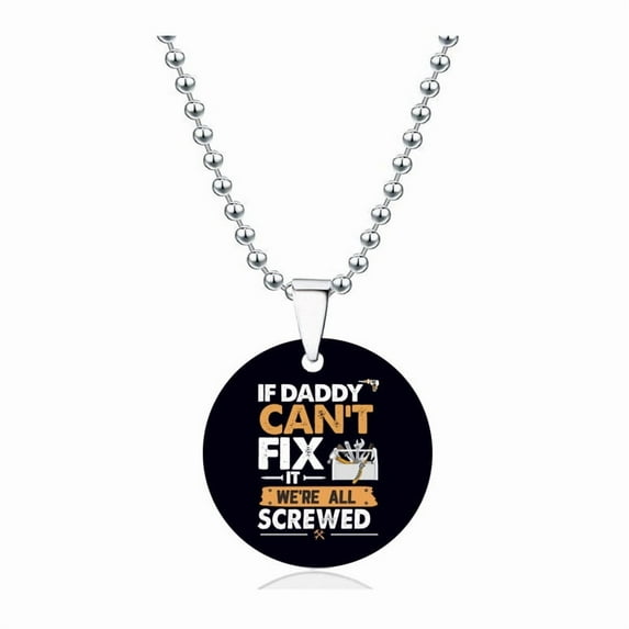 Beaded Necklace European & American Cross-Border Creative Novelty Color ...