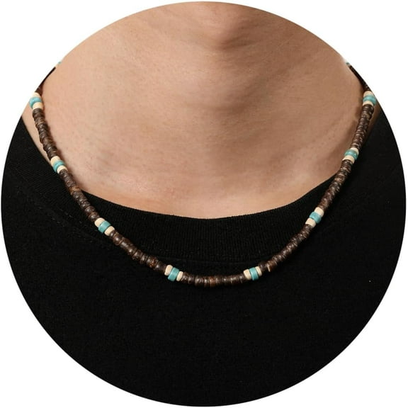 AA Sobriety Anniversary Necklace 6 Month 1 Year 2 Year 3 Year Alcohol ...