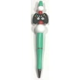 Beaded Pen Gamer Delight Ballpoint Pen Special Edition Designed by Swan ...
