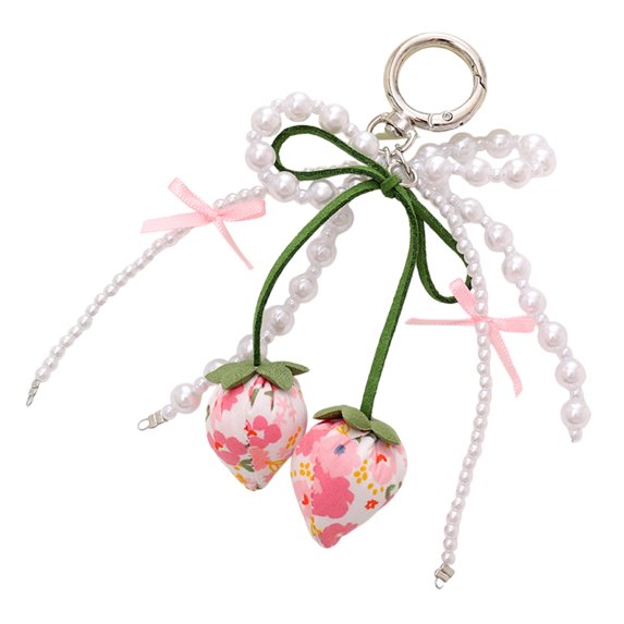 Beaded Phone Bracelets Strap,Women Beaded Wrist Strap Phones Bracelets ...
