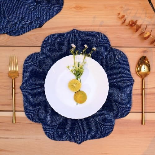 Placemat Glass