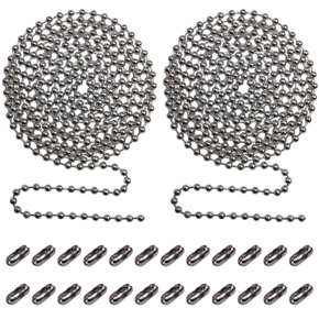 Ceiling Fan Pull Chains in Ceiling Fan Parts - Walmart.com