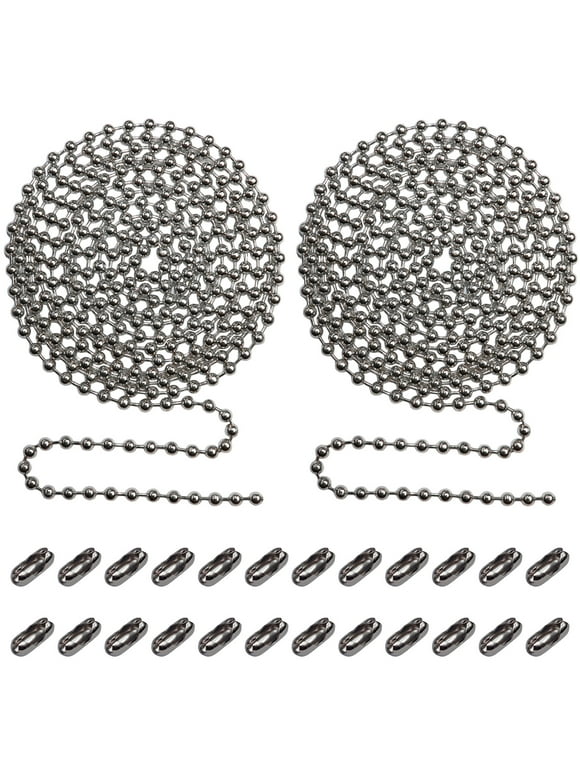 Ceiling Fan Pull Chains in Ceiling Fan Parts - Walmart.com