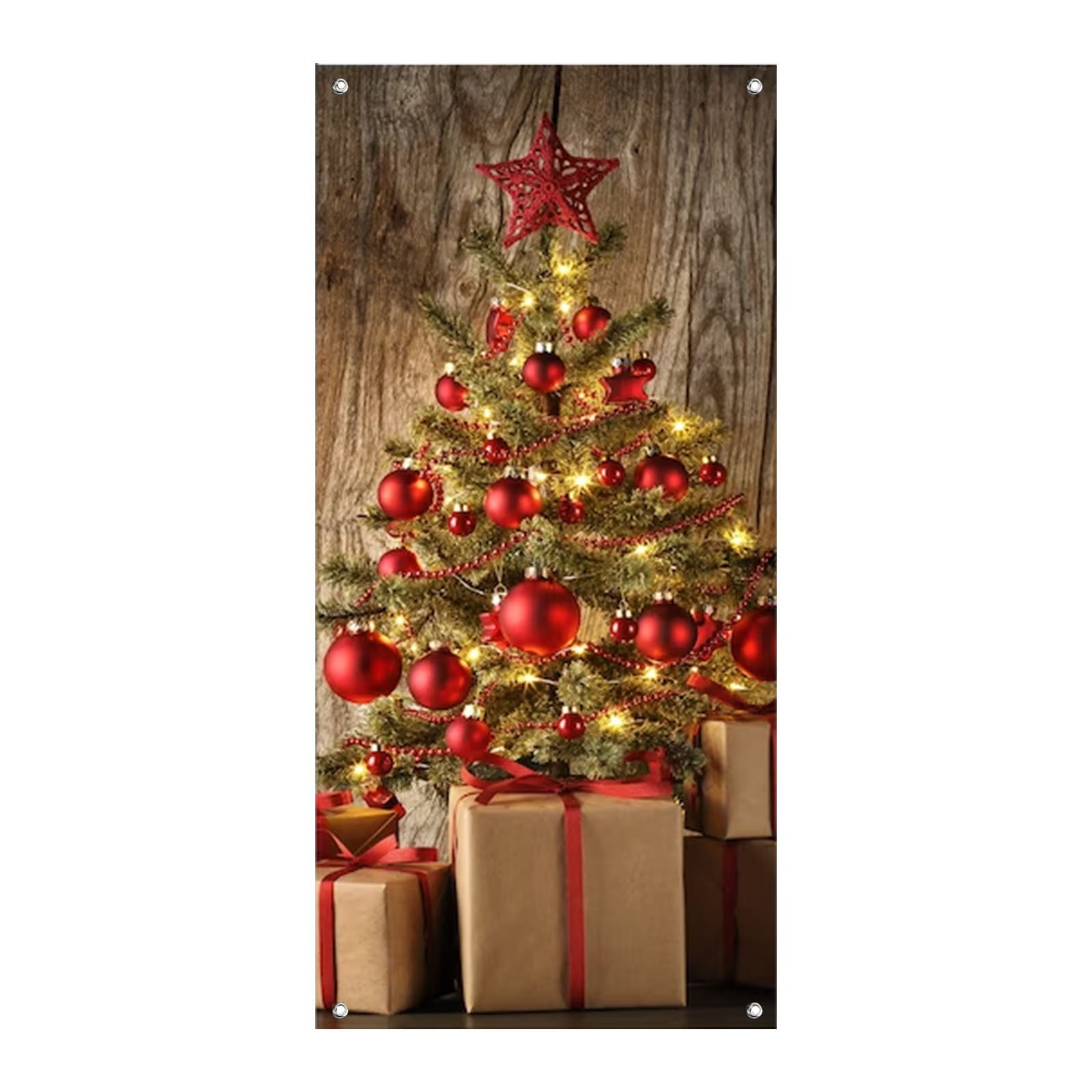 Beaded Table Runners 36 Inches Long Small Flags for Yard Back The Flag ...