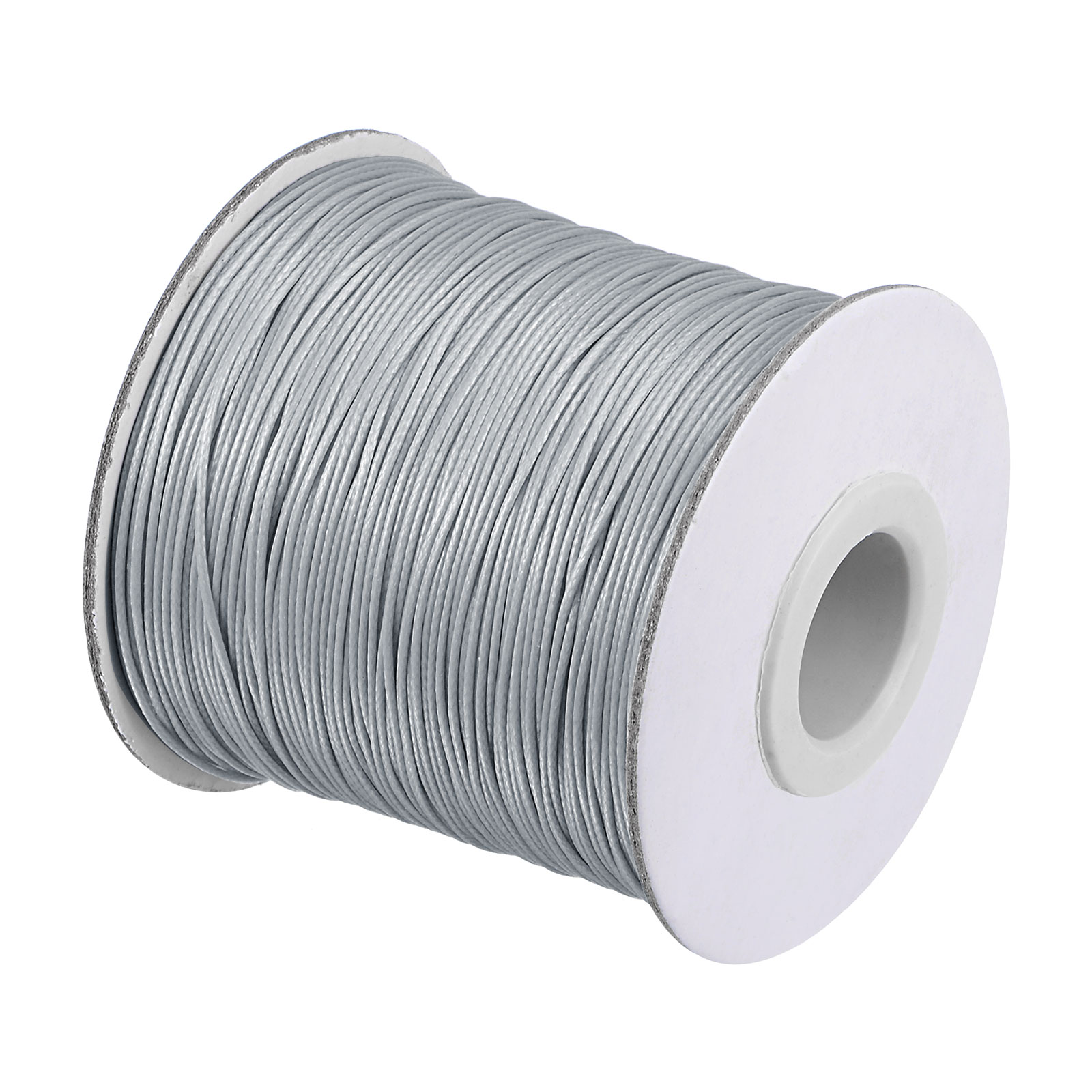 Beading Thread Bracelet Weave Bead Craft Cord 0.5mm 159M/Roll (173 ...