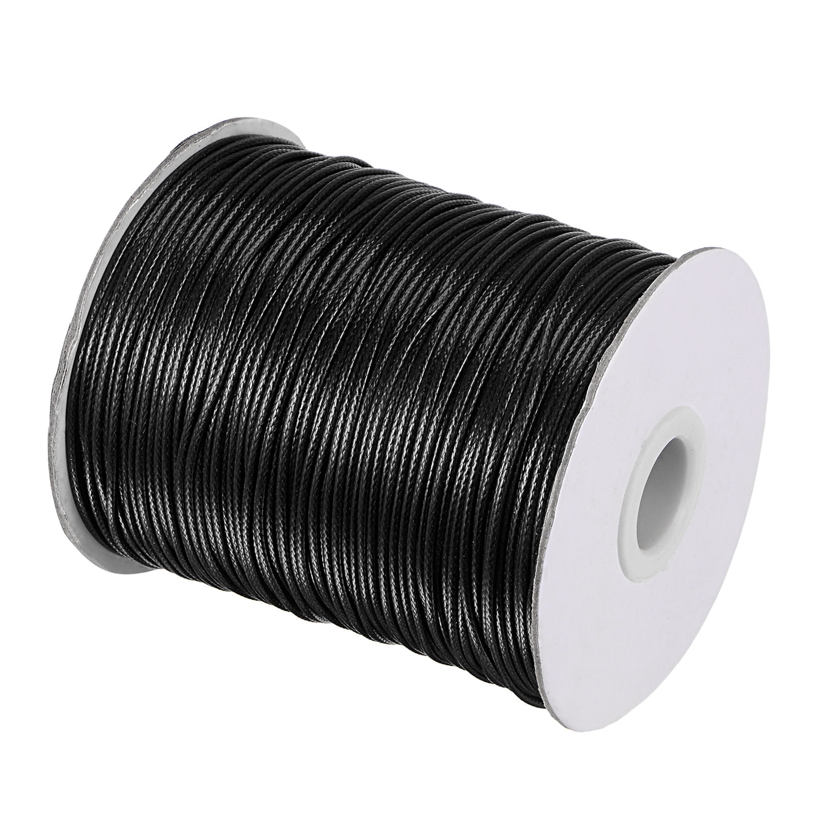 Beading Thread Bracelet Weave Bead Craft Cord 1.2mm 158M/Roll (172 ...