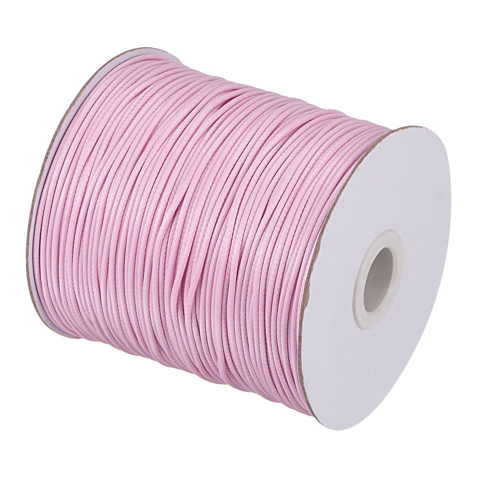 Beading Thread Bracelet Weave Bead Craft Cord 1.5mm 158M/Roll (172 ...