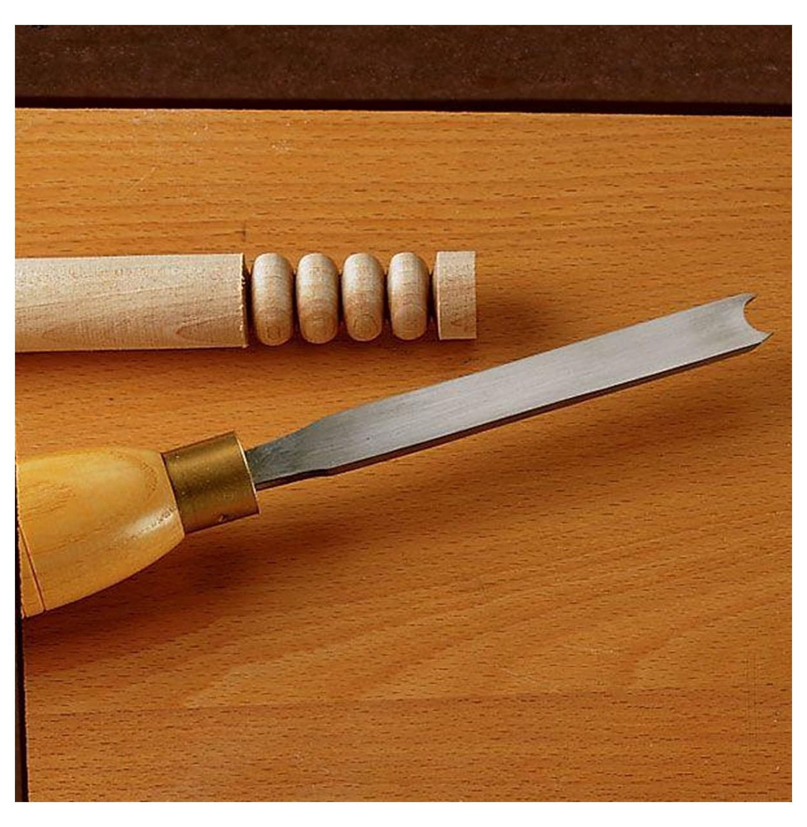 Beading Tool, 3/16" - Walmart.com