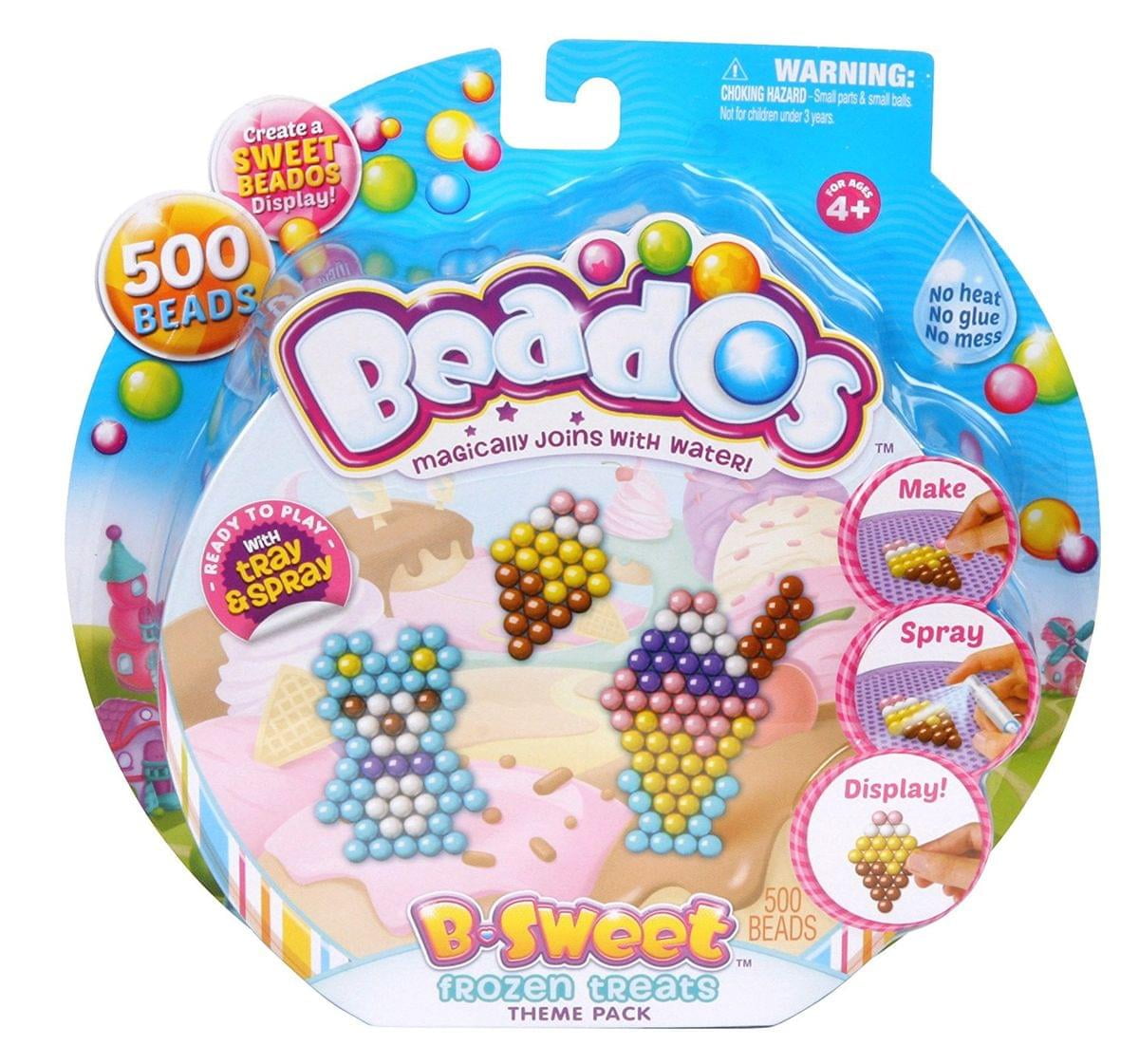 Beados Shop for Toys at Walmart.com