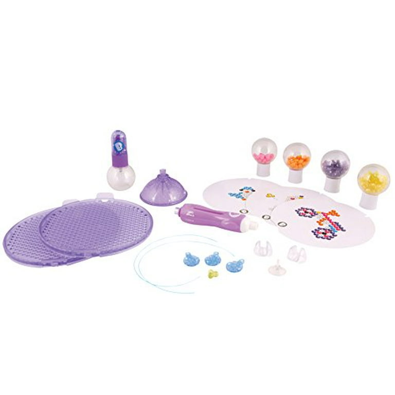 Glitter Beados Toys