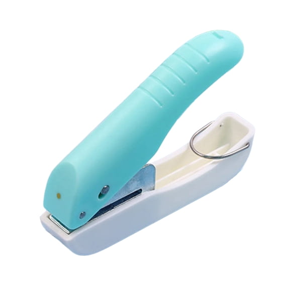 Beads Craft Hole Puncher Single Hole Puncher For Art Craft Paper Photo ...