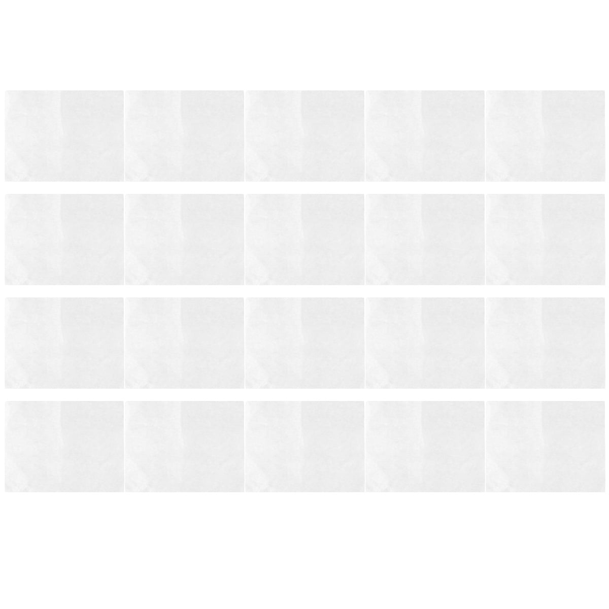 Beads Iron Fuse Paper Ironing Boards Kids Crafts Bead Pegboards ...