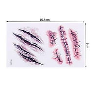 FUSEWORKS BEGINNERS COPPER ENAMELING KIT - Walmart.com